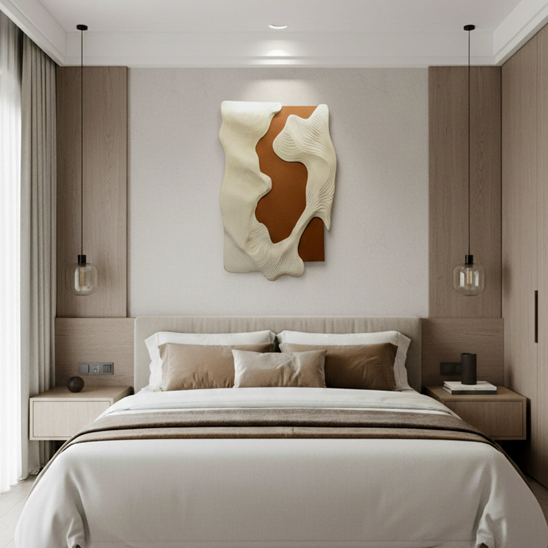 Wall Art – Page 10 – Ityadi Decor (Online)