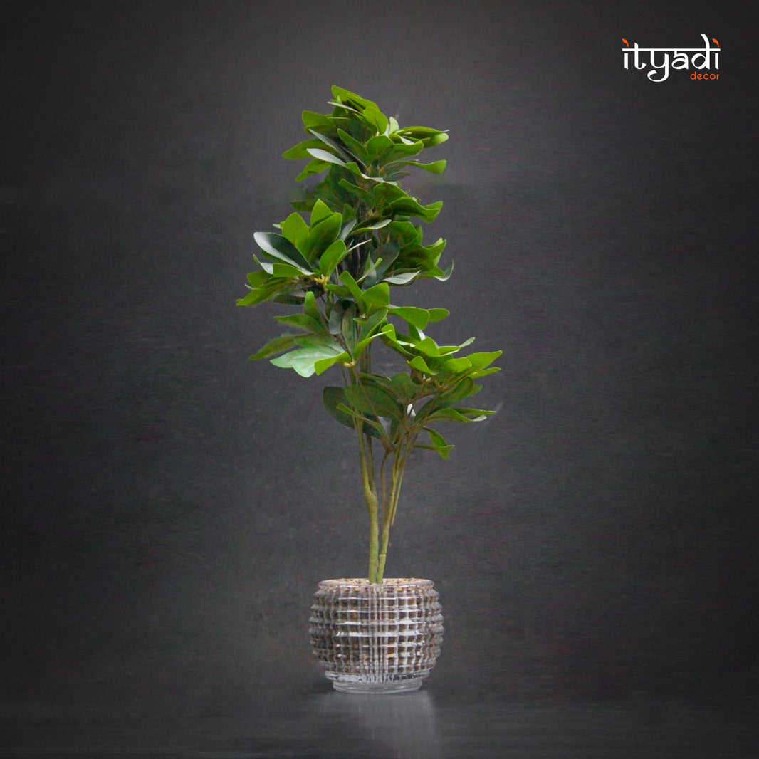 Artificial Blooms & Greens – Ityadi Decor (Online)