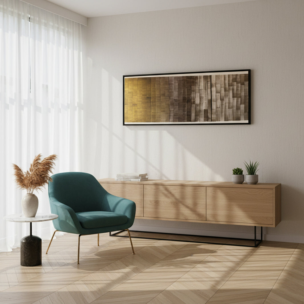Wall Art – Page 11 – Ityadi Decor (Online)