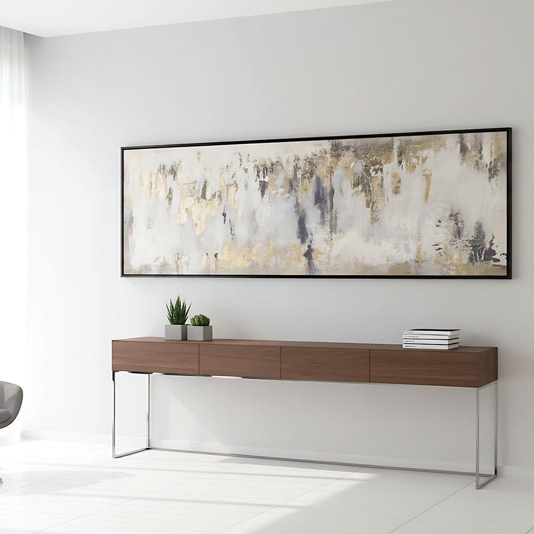 Wall Art – Page 11 – Ityadi Decor (Online)
