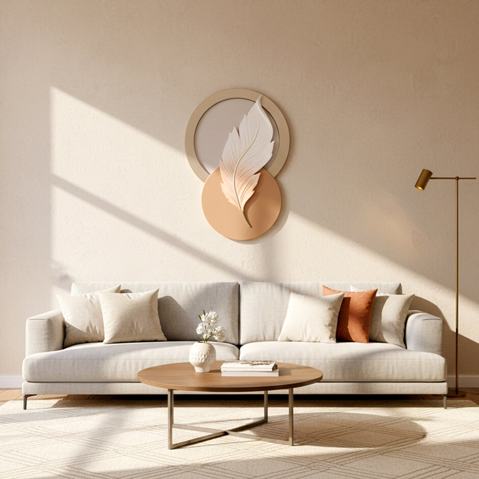 Wall Art – Page 10 – Ityadi Decor (Online)